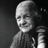 10 Famous Female Leaders in Indian History