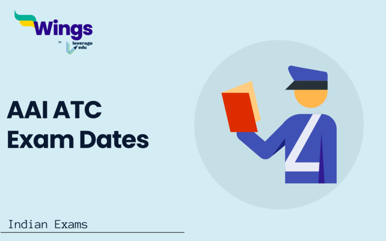 AAI ATC Exam Date 2025: Notification, Application Date, and Result Date ...