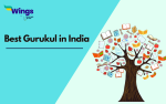 5 Best Gurukul in India | Leverage Edu