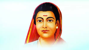 10 Famous Female Leaders in Indian History