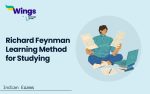 How to Use Richard Feynman Learning Method for Studying?