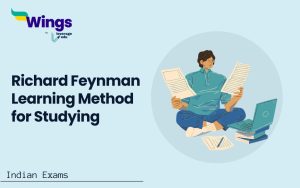 How to Use Richard Feynman Learning Method for Studying?