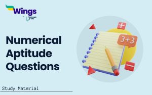 30+ Numerical Aptitude Questions For All Competitive Exams ...