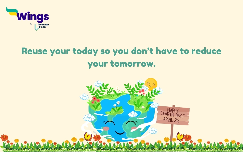 30 Earth Day Slogans: Celebrate Earth Day with Catchy Slogans