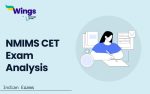 NMIMS CET Exam Analysis 2024:Cut-Offs and Difficulty Level