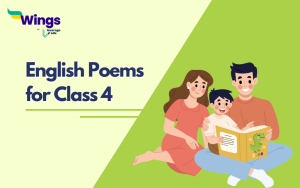 English Poems for Class 4 to Elevate Their Recitation Skills | Leverage Edu