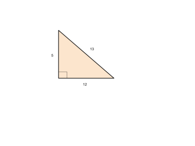 Pythagoras Theorem: Proof, Formula, Derivation, Examples I Leverage Edu