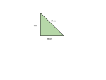 Pythagoras Theorem: Proof, Formula, Derivation, Examples I Leverage Edu