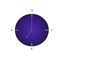 Reflex Angle: Properties, Formulas and Examples