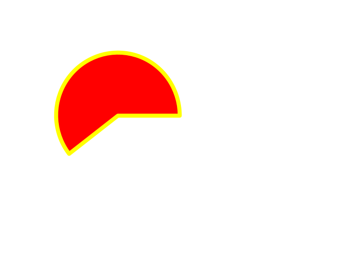 Reflex Angle: Properties, Formulas and Examples