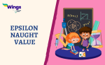 Epsilon Naught Value: Definition, Formula & More