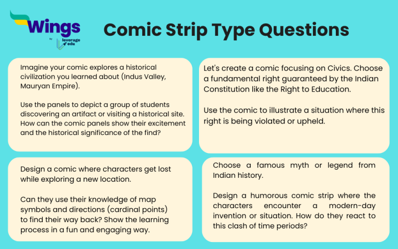 Holiday Homework for Class 6 Social Science: Check Out Ideas Here ...