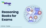 Best Reasoning Books for All Competitive Exams: Logical, Verbal, Non Verbal