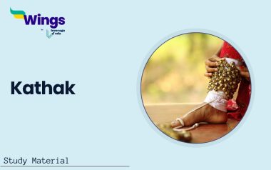 History of Kathak: Facts, Origin, Characteristics, Famous Performers ...