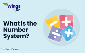 What is the Number System? Types and Solved Examples