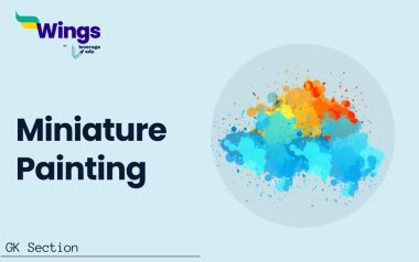 Miniature Painting: History, Features & Significance | UPSC Notes