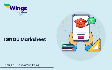 IGNOU Marksheet 2024: Dispatch Status and Error Resolution