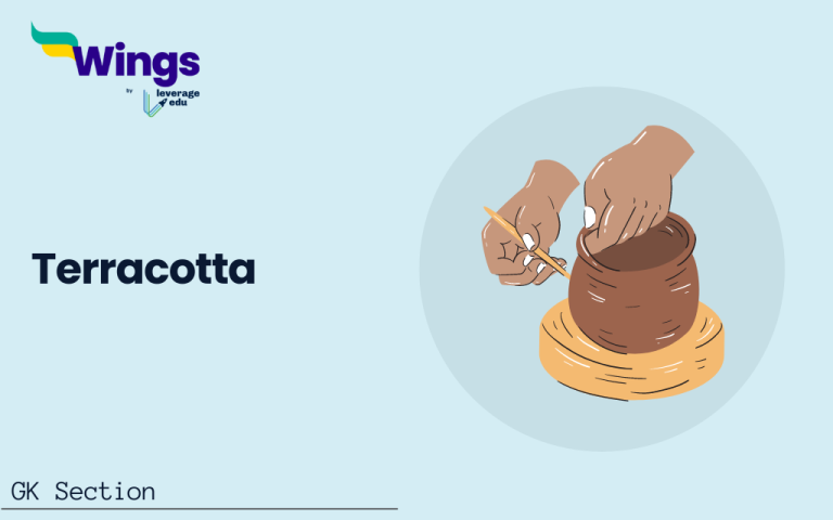 Terracotta: History, Types, Uses and How to Make It