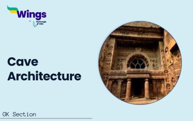 Cave Architecture: Origin, Types and More