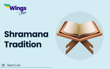 Shramana Tradition: Origin, Elements, Significance and Influence on ...