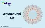 Amaravati Art: Features, Significance and Legacy