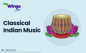 Classical Indian Music: Origin, Types, Instruments, and More