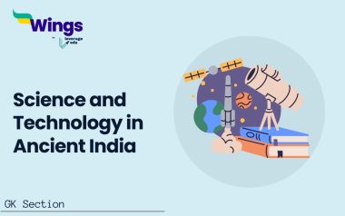 All You Need to Know About Science and Technology in Ancient India