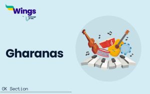 Exploring the Rich Tradition of Gharanas in Indian Classical Music