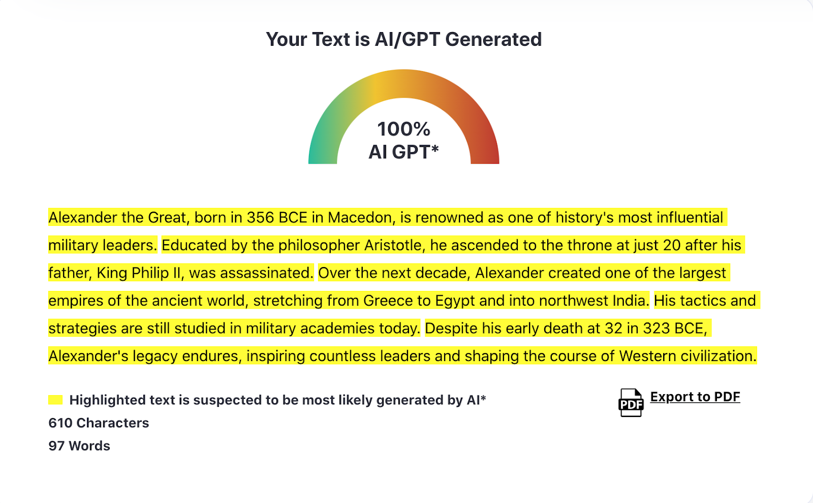 Uncheck AI Review: Can This AI Humanizer Truly Help You Bypass AI Detectors?