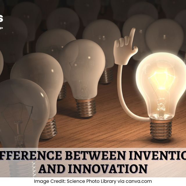 Discover Your Path to Academic Excellence | Leverage Edu Discover