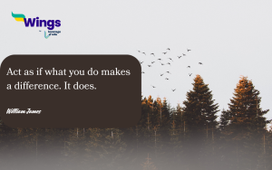 Earth Day Quotes: 50+ Powerful Sayings to Save Earth for Students