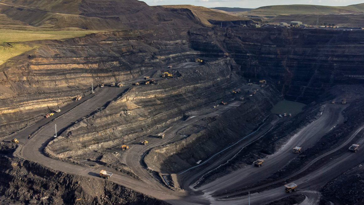 List of Coal Mines in India: State-wise List with PDF