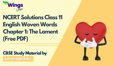 NCERT Solutions Class 8 Civics Chapter 1 The Indian Constitution (Free PDF)