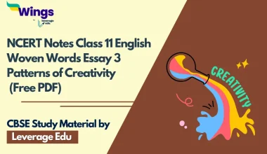 Top 5 Engaging Moral English Stories For Class 1 | Leverage Edu