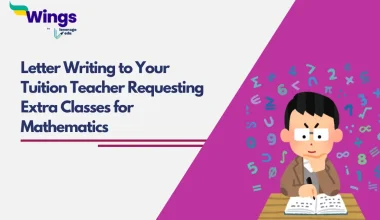 Abacus: Definition, Types, Uses and More!